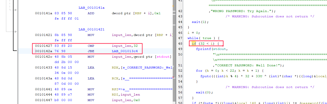 Lilith · ADFCSC: String Theory Writeup